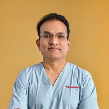 Our Doctors – Q Medical Center & Hospital