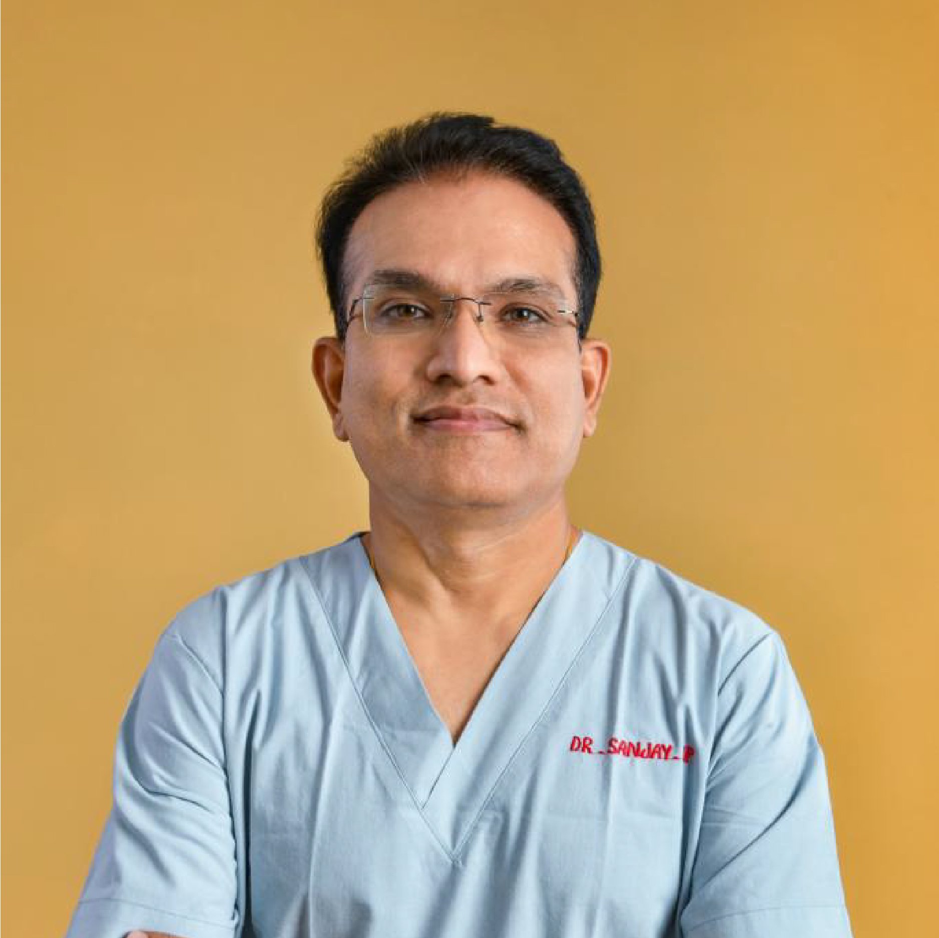 Q Medical Center & Hospital