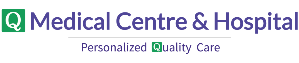 QMCH – Q Medical Centre & Hospital – Bangalore