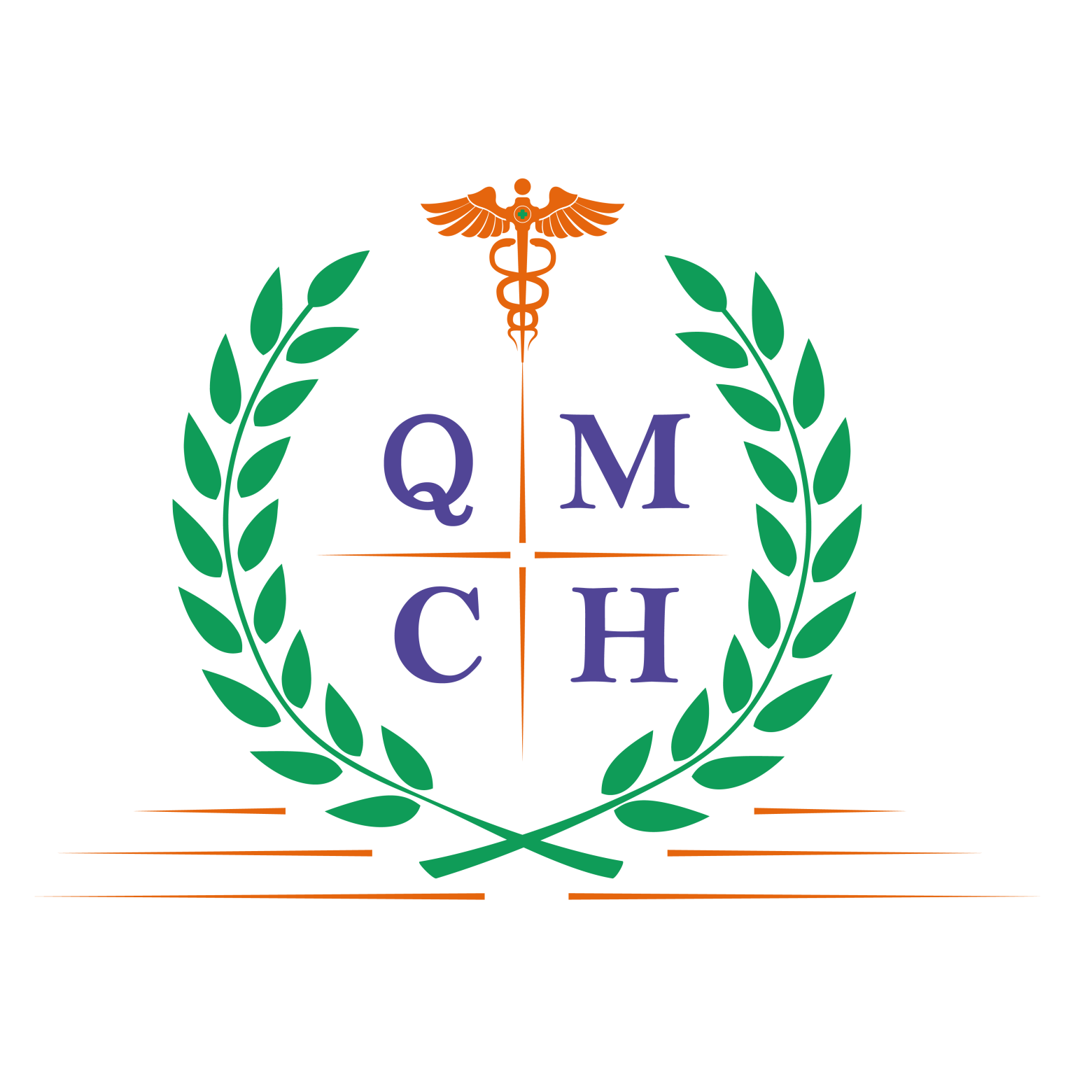 24×7 Emergency Services – QMCH