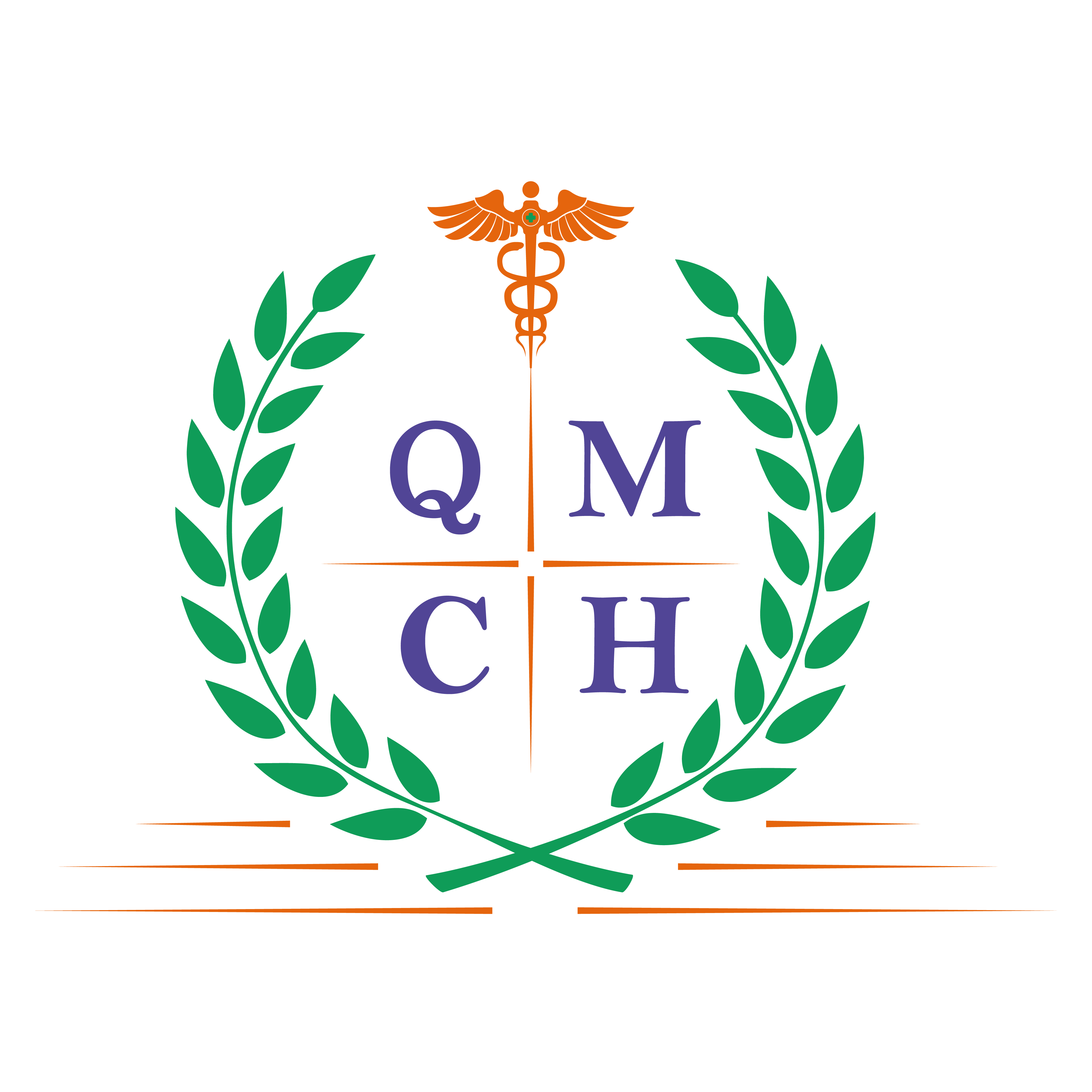 QMCH – Q Medical Centre & Hospital – Bangalore