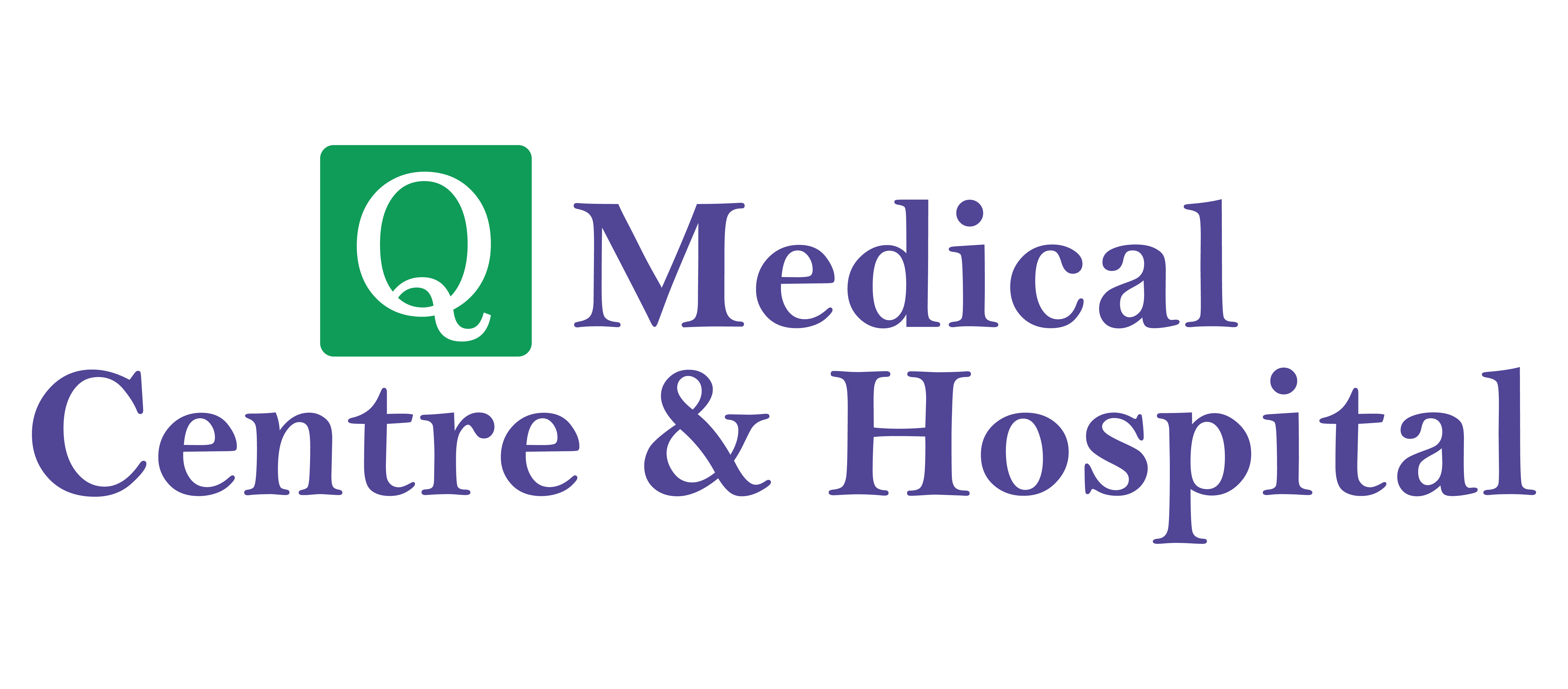 Our Doctors – QMCH
