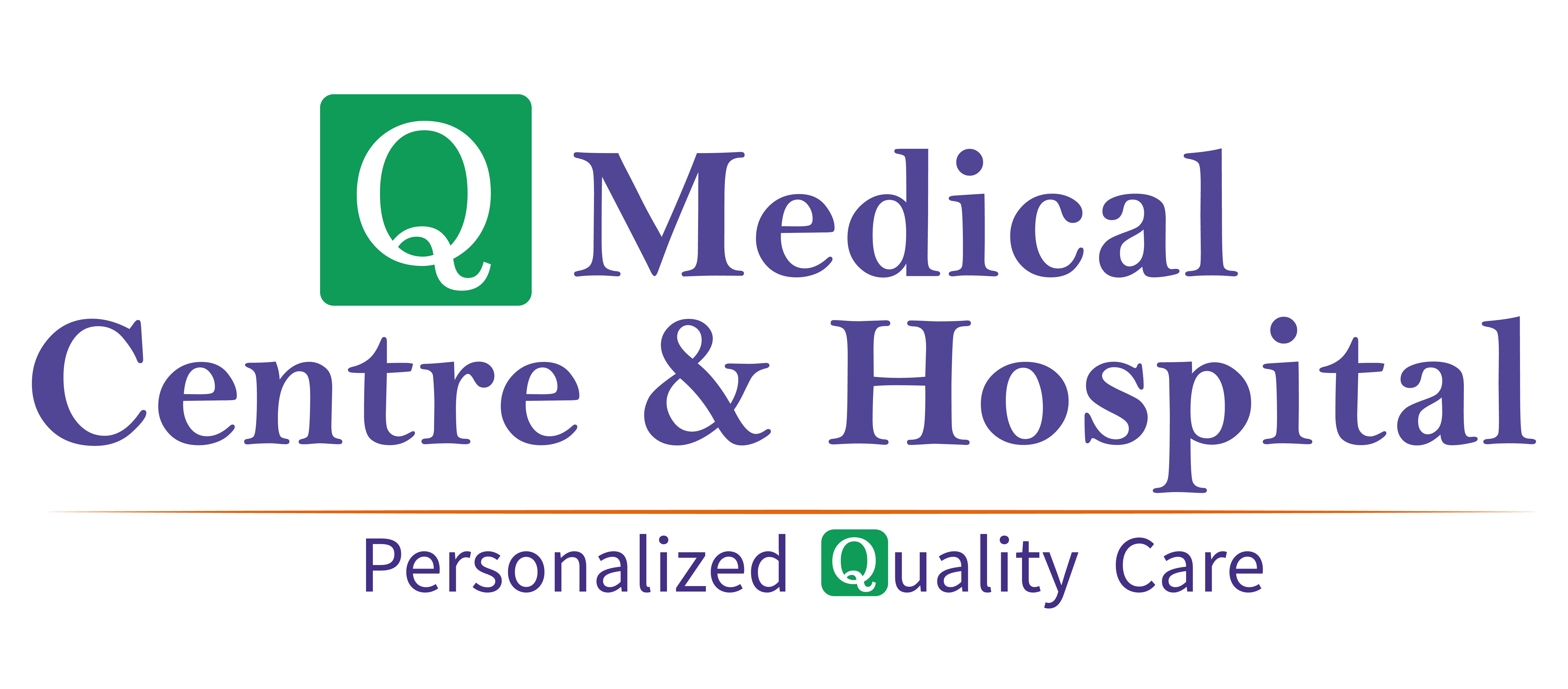 Q Medical Center & Hospital